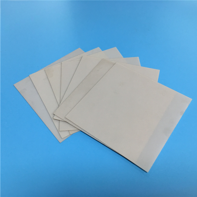 Tản nhiệt gốm nhôm nitrua - HOAKIM-ISC